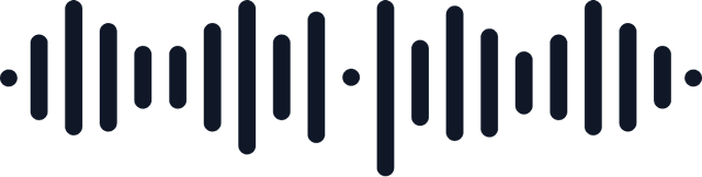 Answering Machine - AI Phone Receptionist for Your Business