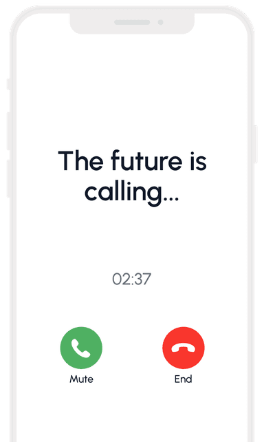 Answering Machine - AI Phone Receptionist for Your Business